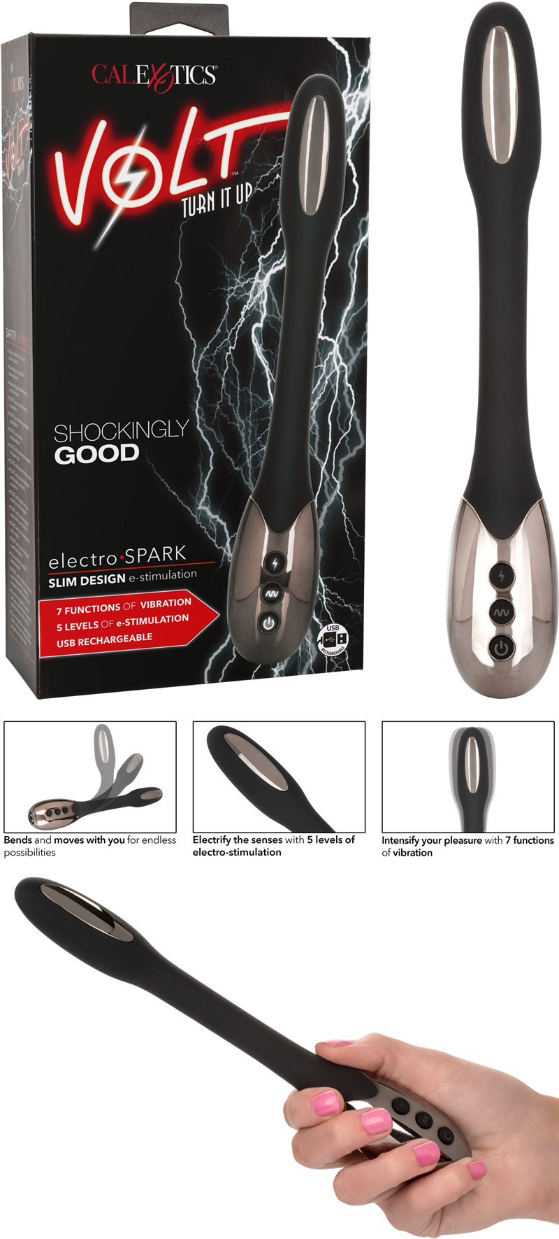 Sexshop Suisse online, achat de sextoys & lingerie sexy à prix attractifs. Envoi gratuit, rapide ...