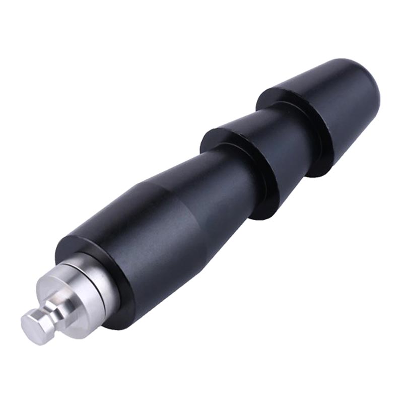 Hismith Klic Lock | Connecteur Vac-U-Lock pour machines sexuelles