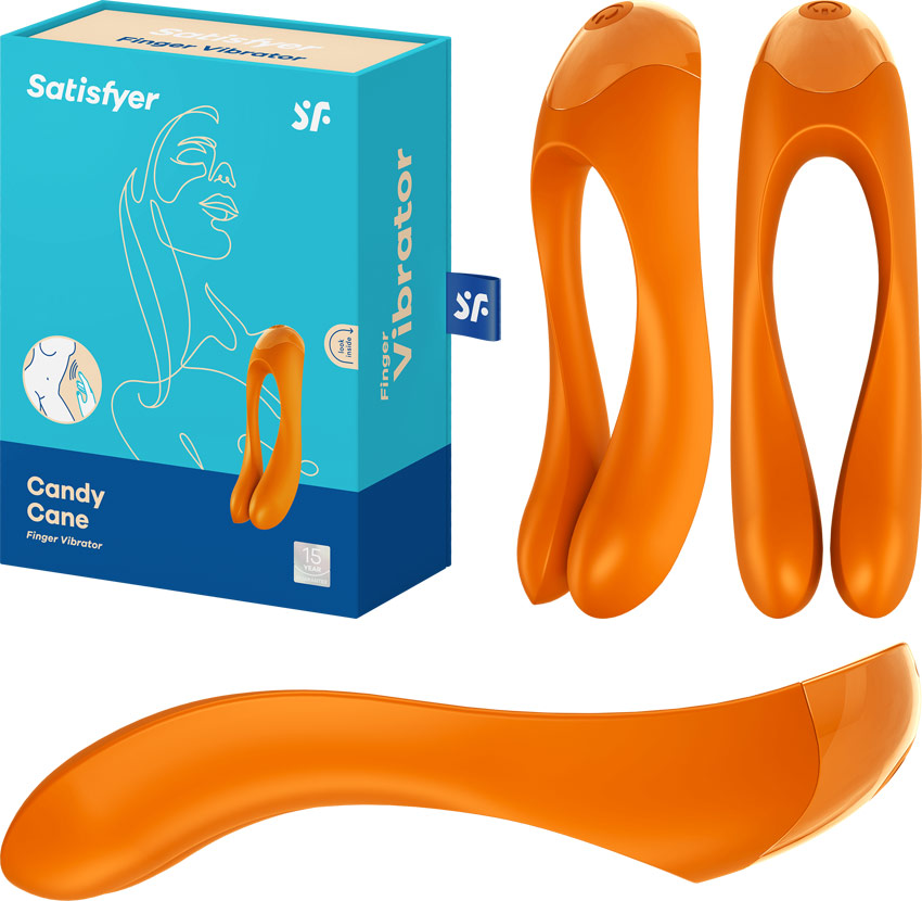 Sexshop Suisse Online Achat De Sextoys And Lingerie Sexy à Prix Attractifs Envoi Gratuit Rapide